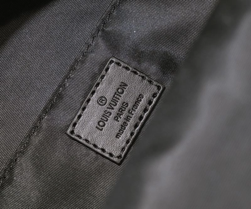 Value-priced Louis Vuitton Backpacks