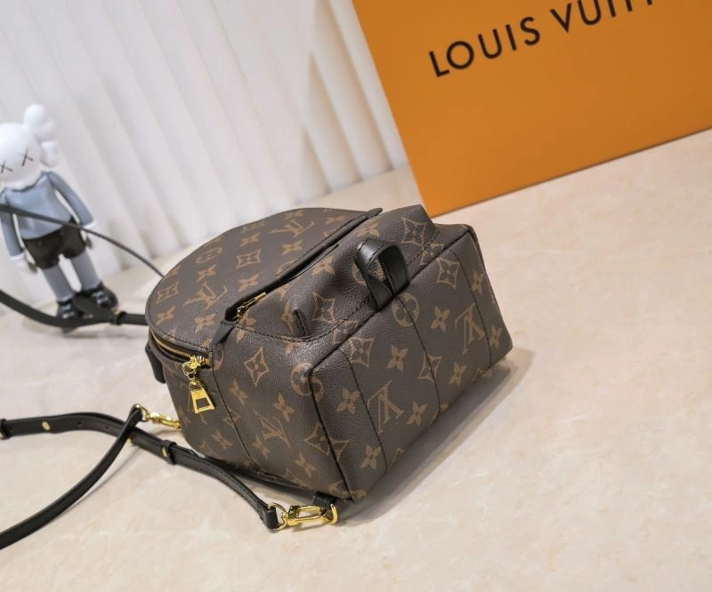 Cut-rate Louis Vuitton Backpacks