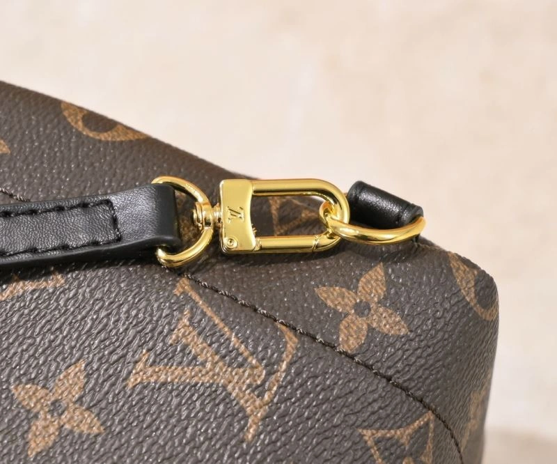 Cut-rate Louis Vuitton Backpacks
