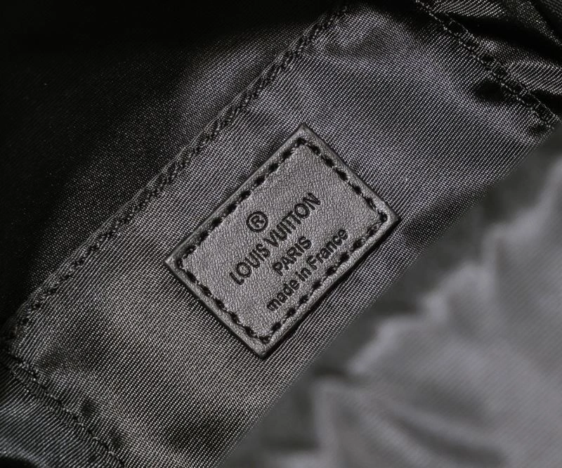 Cut-rate Louis Vuitton Backpacks