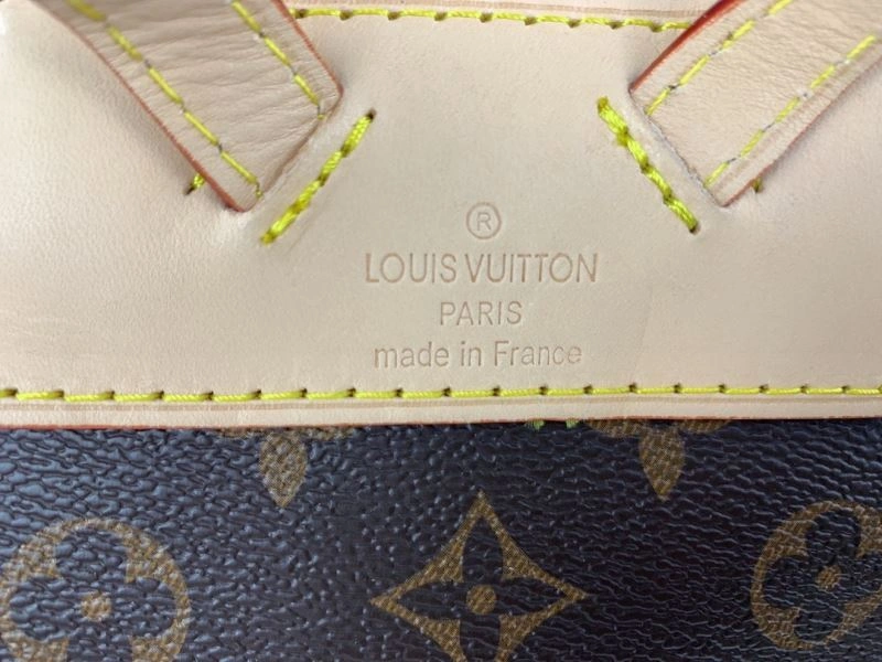 Economical Louis Vuitton Backpacks