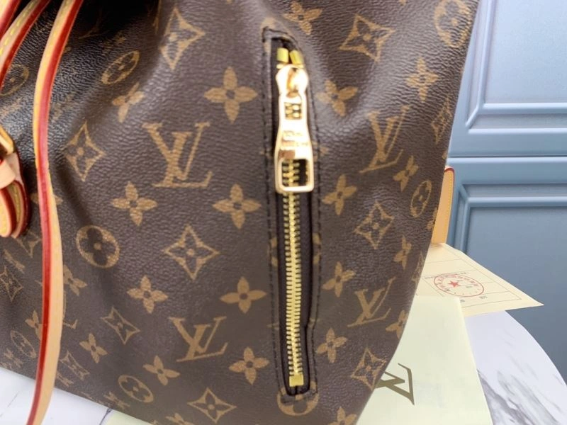 Economical Louis Vuitton Backpacks