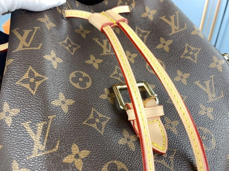 Economical Louis Vuitton Backpacks