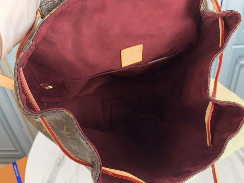 Economical Louis Vuitton Backpacks