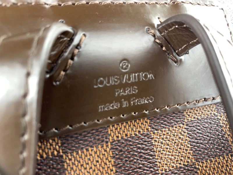 Low-cost Louis Vuitton Backpacks