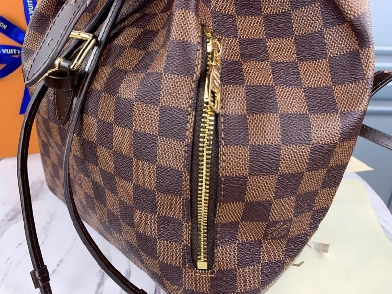Low-cost Louis Vuitton Backpacks