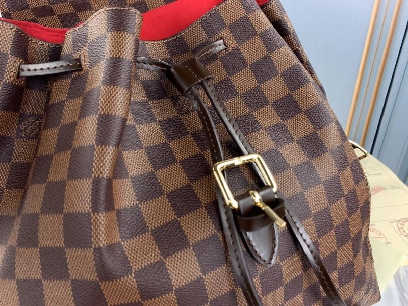 Low-cost Louis Vuitton Backpacks