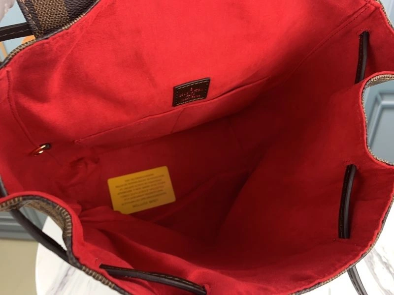 Low-cost Louis Vuitton Backpacks