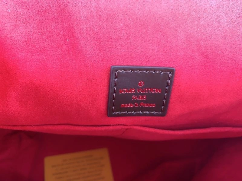 Low-cost Louis Vuitton Backpacks