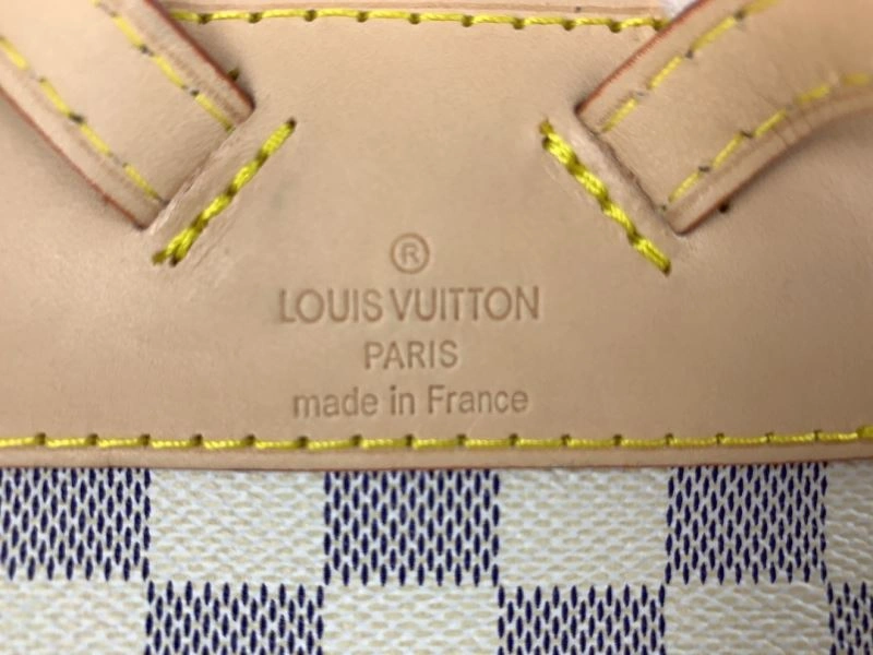 Inexpensive Louis Vuitton Backpacks