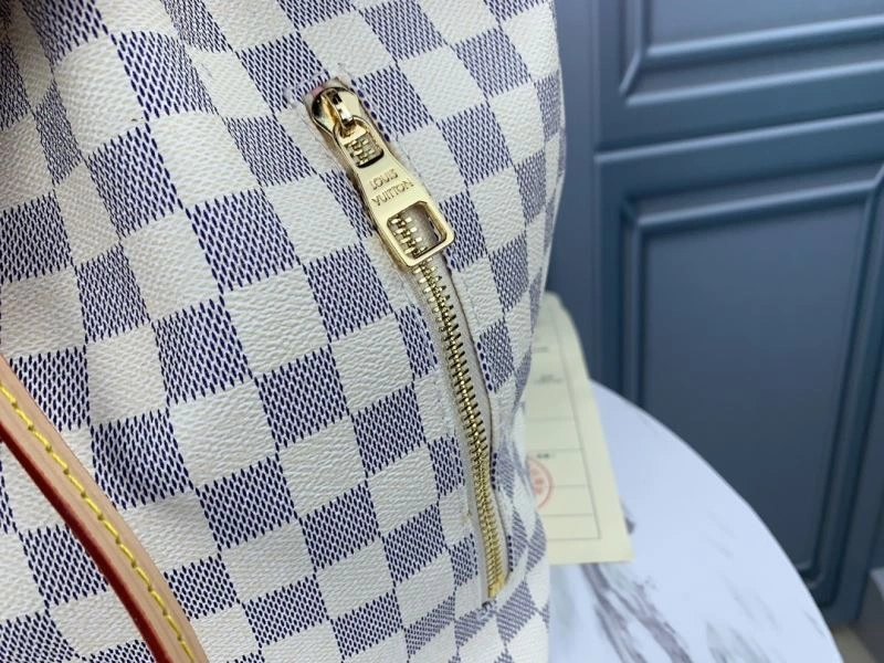 Inexpensive Louis Vuitton Backpacks