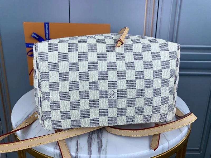 Inexpensive Louis Vuitton Backpacks