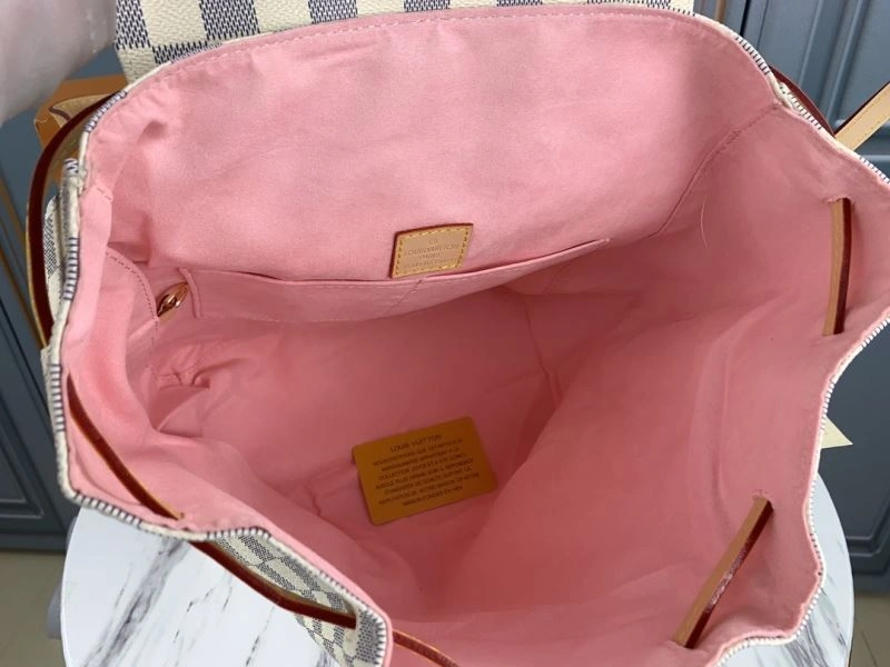 Inexpensive Louis Vuitton Backpacks
