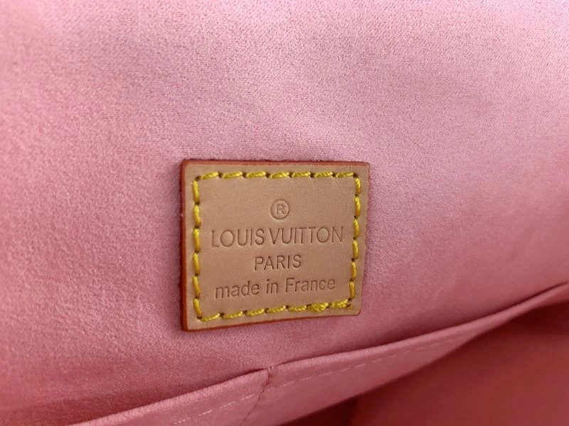 Inexpensive Louis Vuitton Backpacks