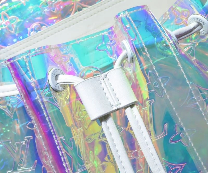 High fidelity Louis Vuitton Backpacks