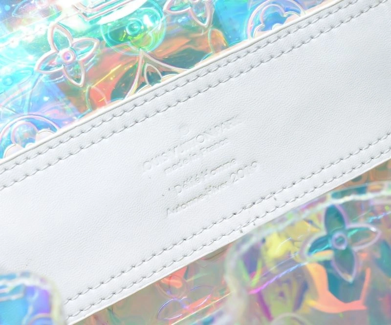 High fidelity Louis Vuitton Backpacks