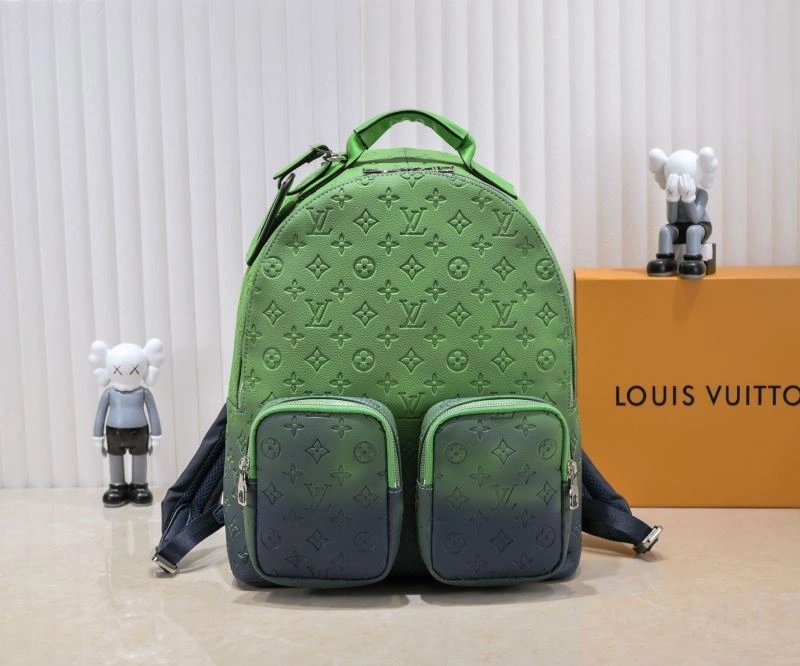 Louis Vuitton Backpacks
