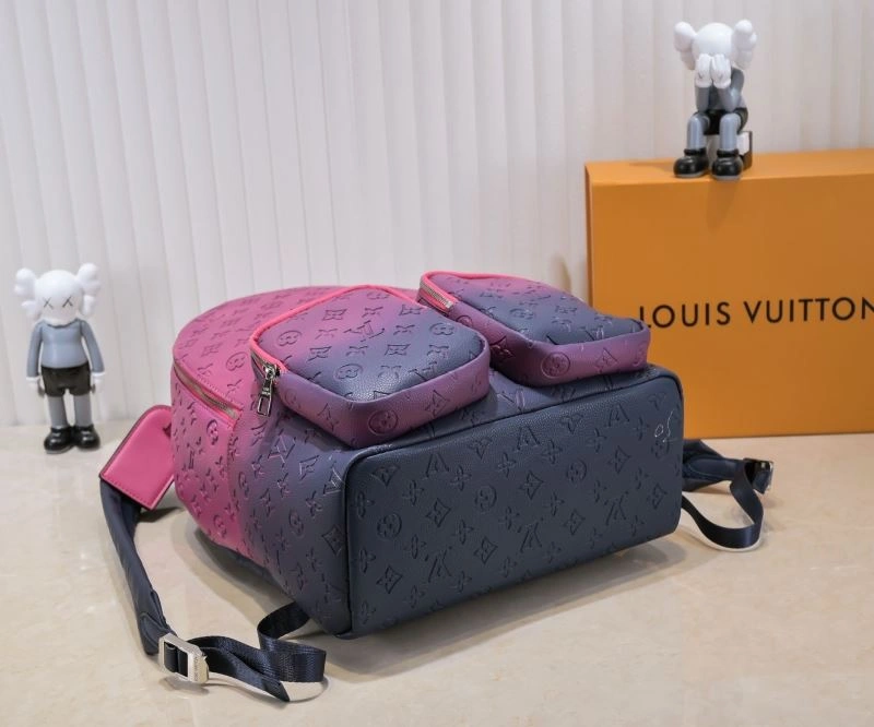 Low-cost Louis Vuitton Backpacks