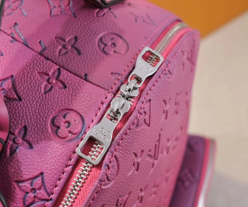 Low-cost Louis Vuitton Backpacks