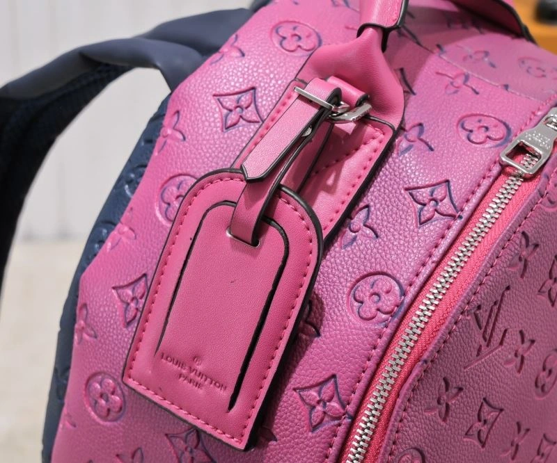 Low-cost Louis Vuitton Backpacks