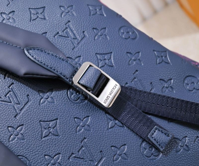 Low-cost Louis Vuitton Backpacks