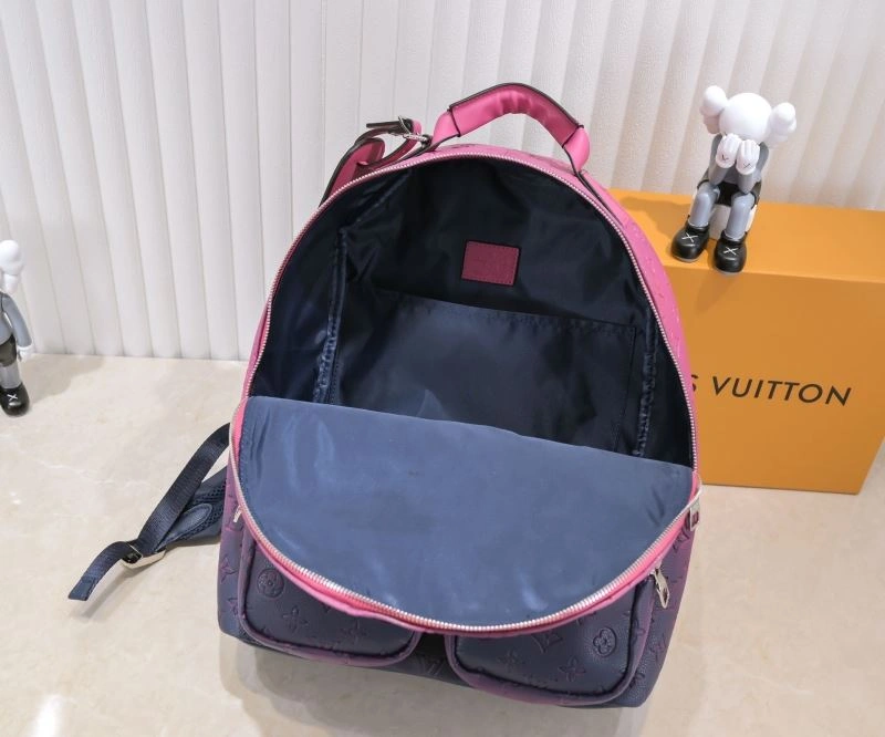 Low-cost Louis Vuitton Backpacks