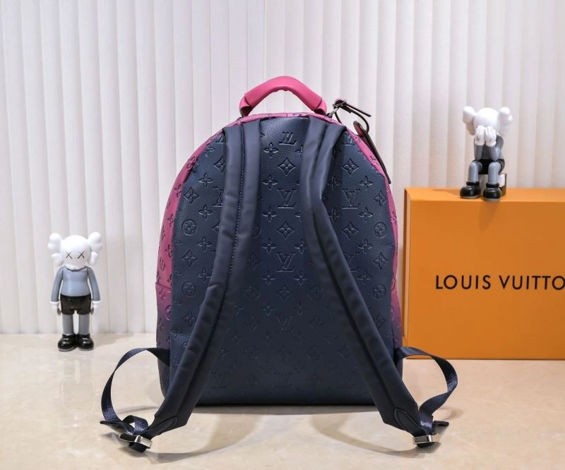 Low-cost Louis Vuitton Backpacks