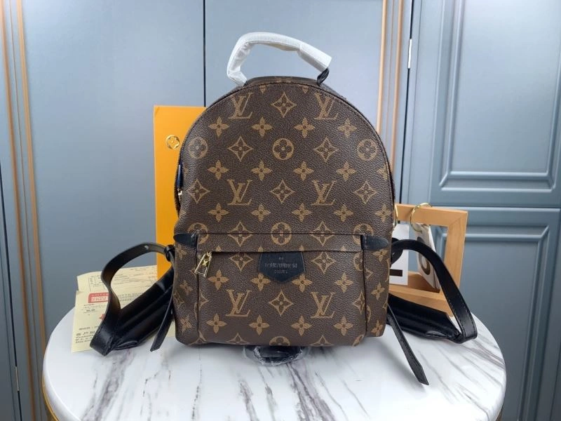 Louis Vuitton Backpacks