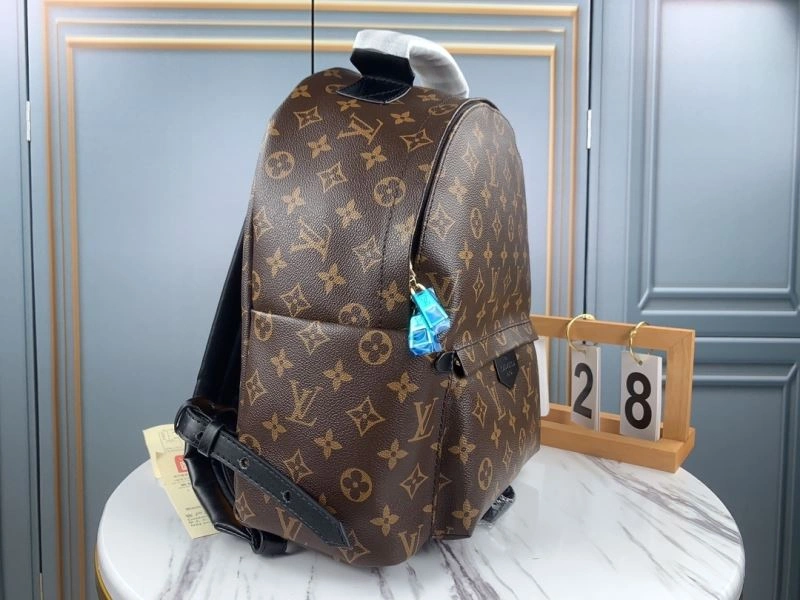 Inexpensive Louis Vuitton Backpacks