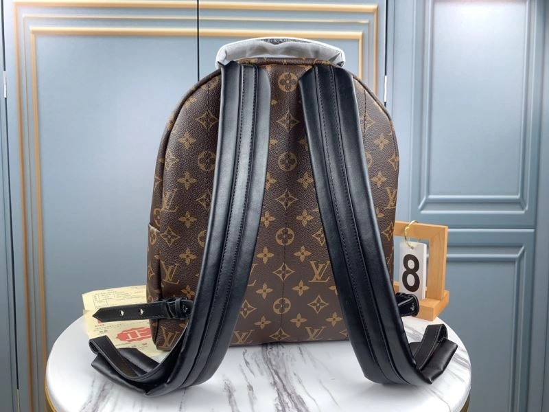 Inexpensive Louis Vuitton Backpacks