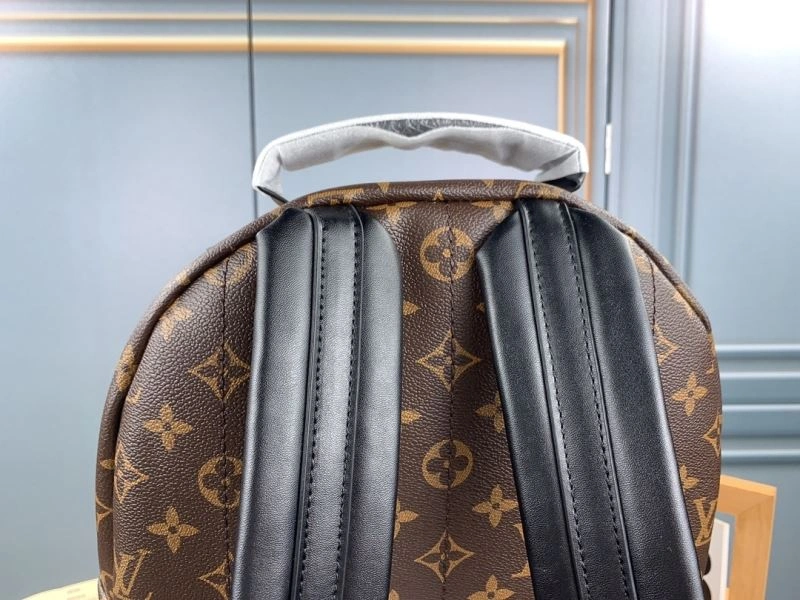 Inexpensive Louis Vuitton Backpacks