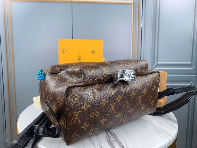 Inexpensive Louis Vuitton Backpacks
