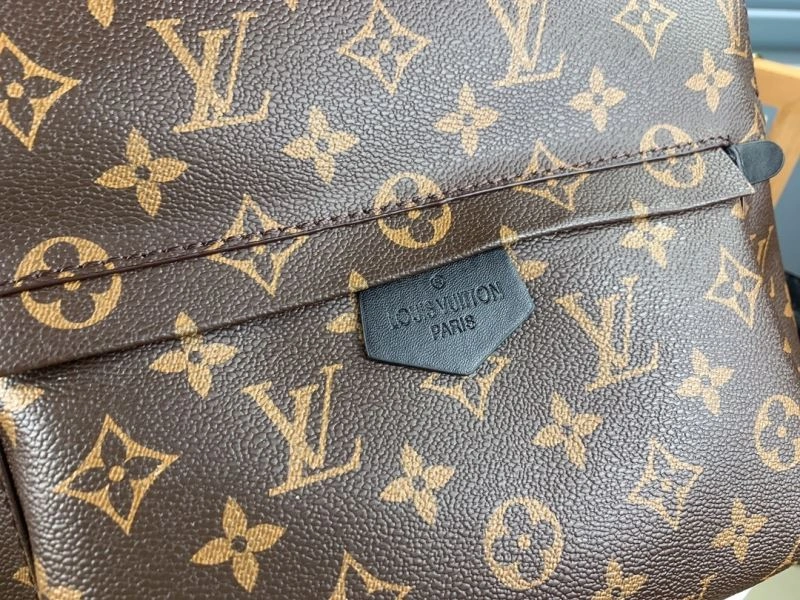 Inexpensive Louis Vuitton Backpacks