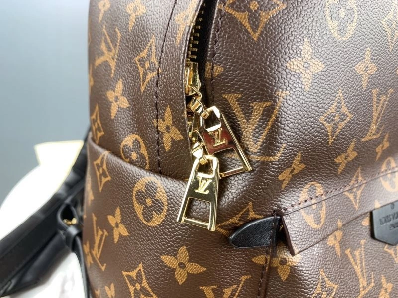 Inexpensive Louis Vuitton Backpacks
