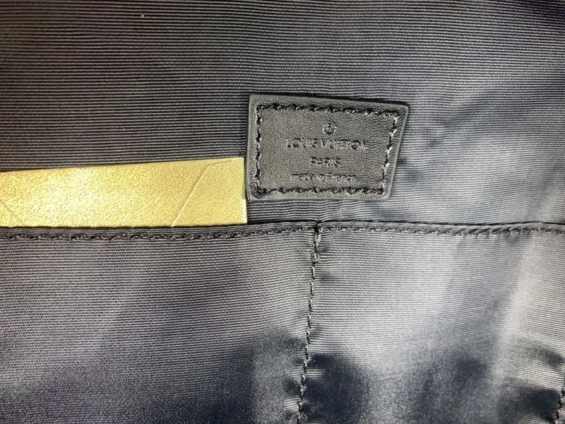 Inexpensive Louis Vuitton Backpacks