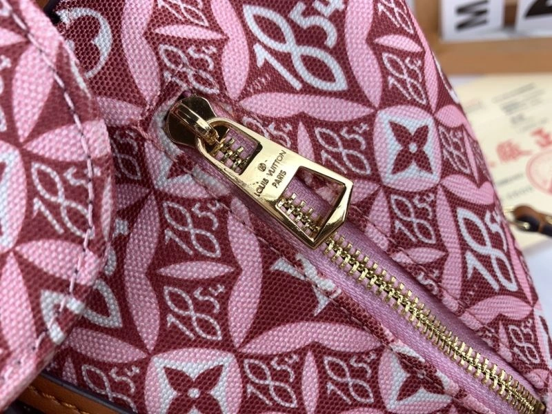 Top mirror Louis Vuitton Backpacks