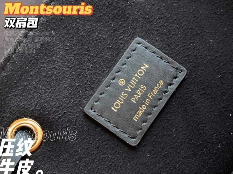 Economical Louis Vuitton Backpacks