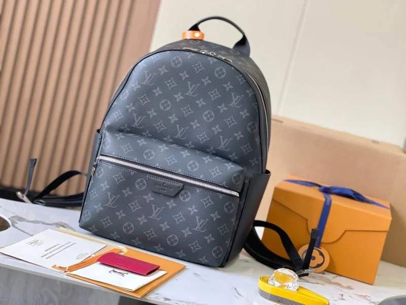 Louis Vuitton Backpacks