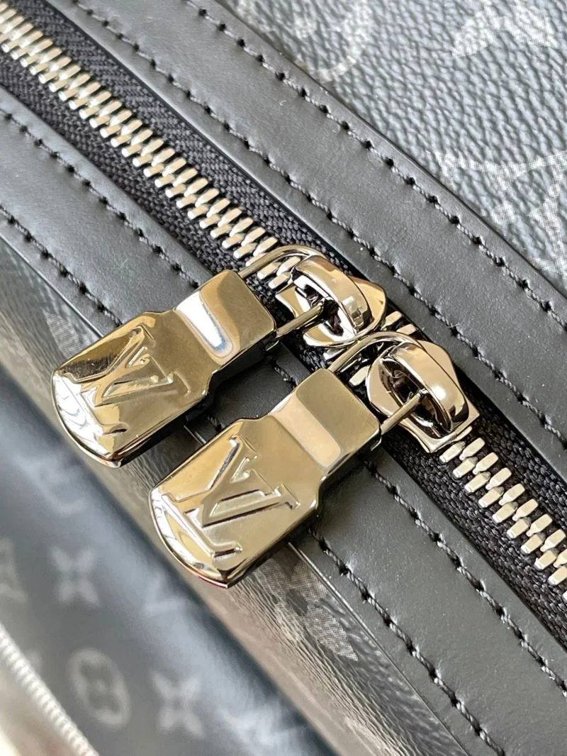 Authentic Louis Vuitton Backpacks