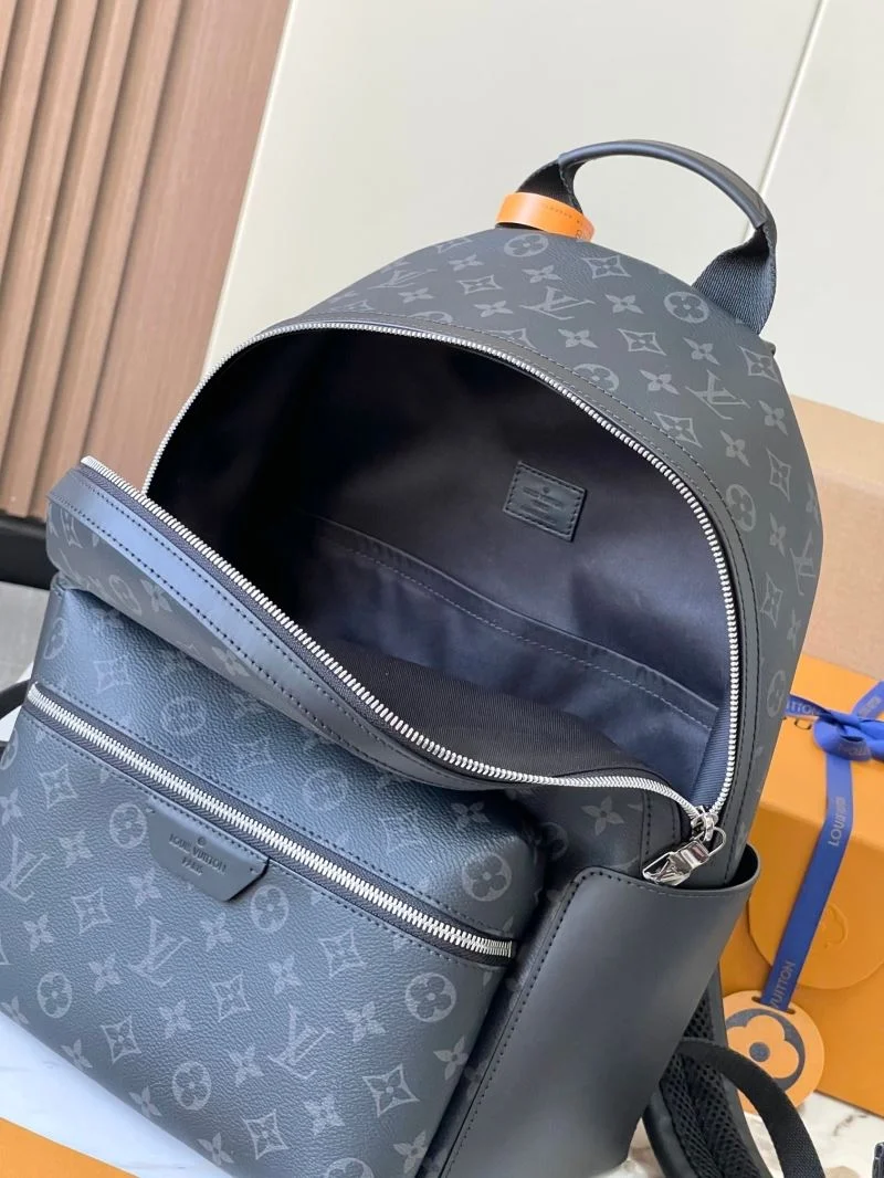 Authentic Louis Vuitton Backpacks