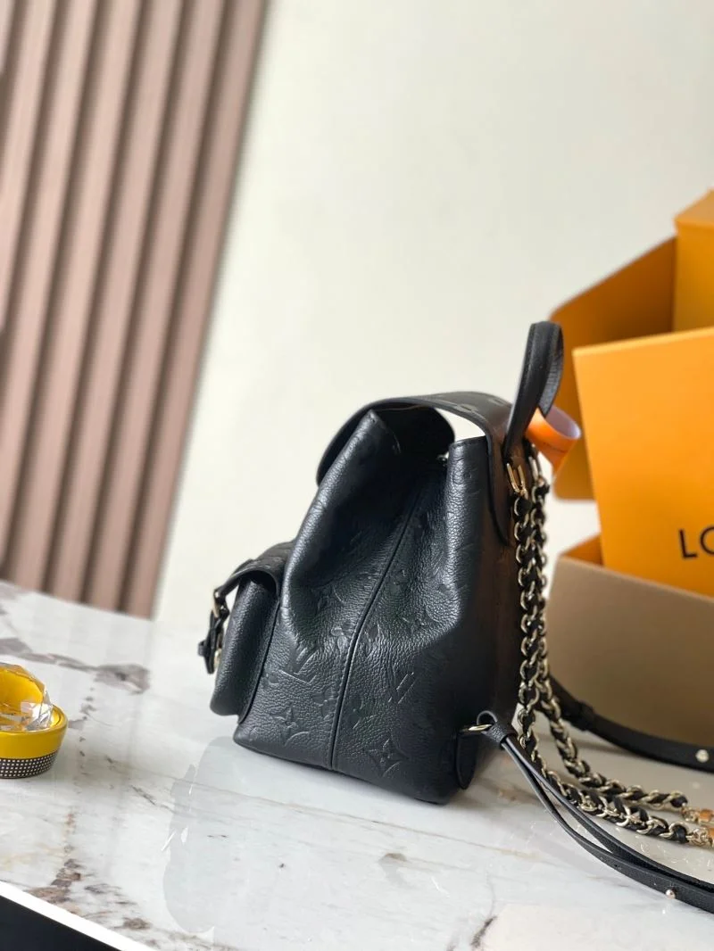 Bargain Louis Vuitton Backpacks