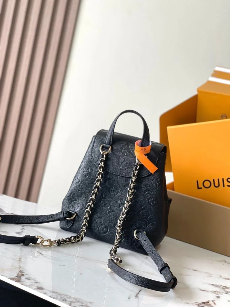 Bargain Louis Vuitton Backpacks