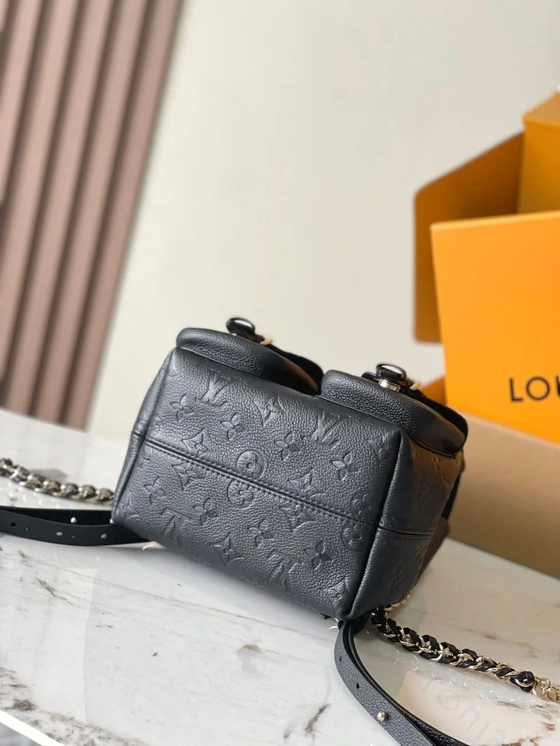 Bargain Louis Vuitton Backpacks
