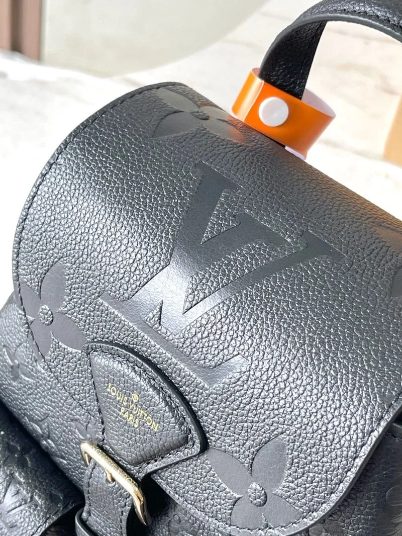 Bargain Louis Vuitton Backpacks
