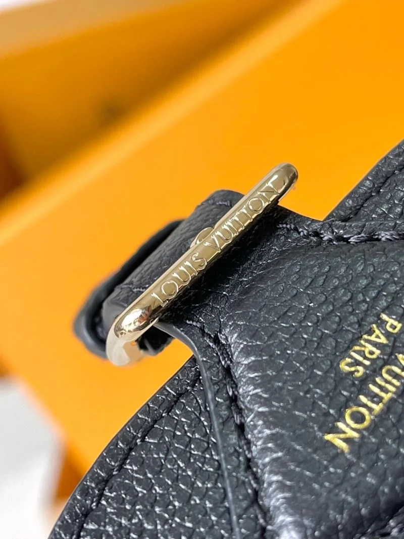 Bargain Louis Vuitton Backpacks