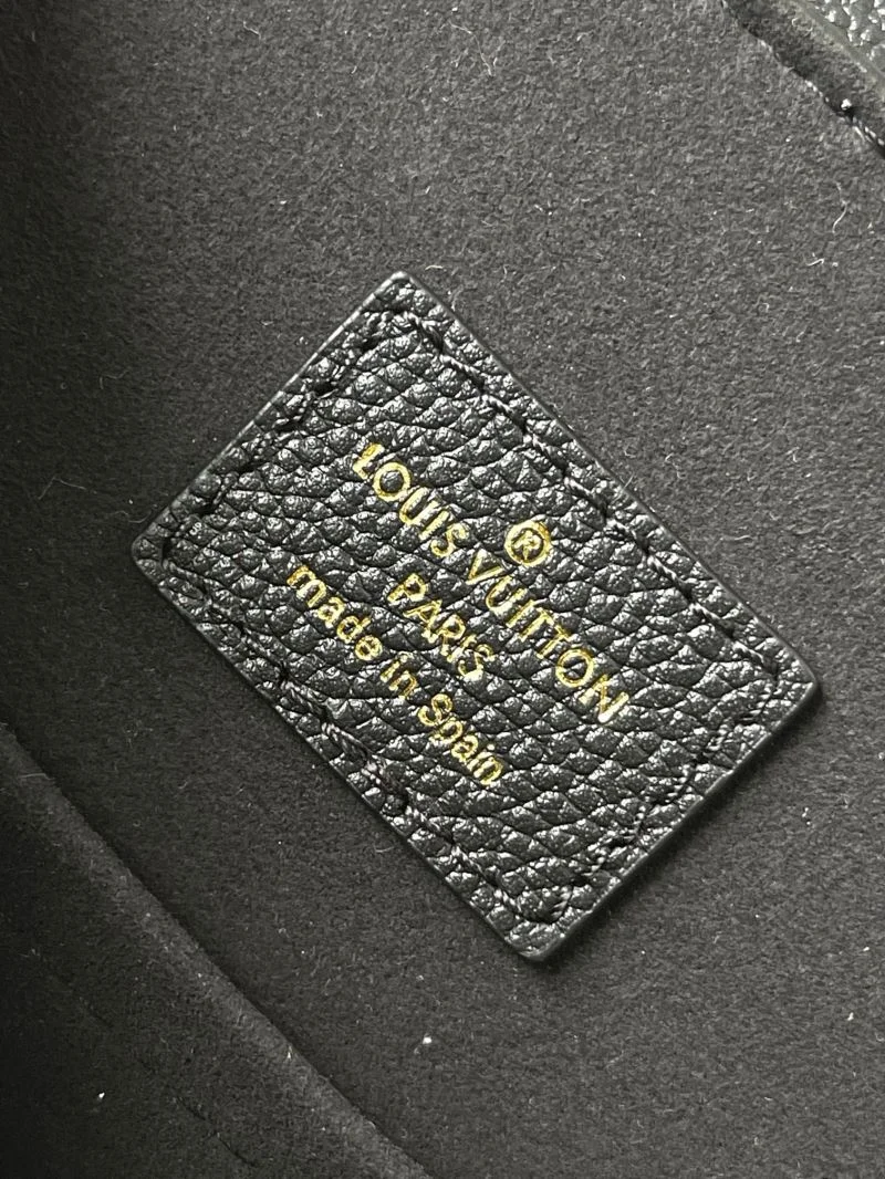 Bargain Louis Vuitton Backpacks