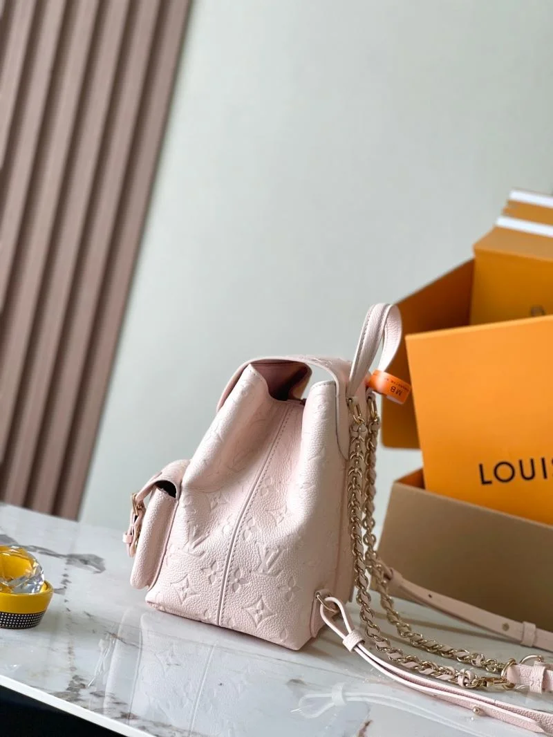 Low-cost Louis Vuitton Backpacks