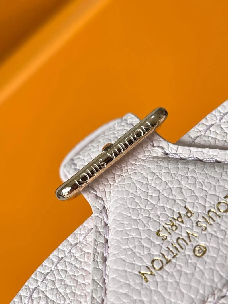 Low-cost Louis Vuitton Backpacks