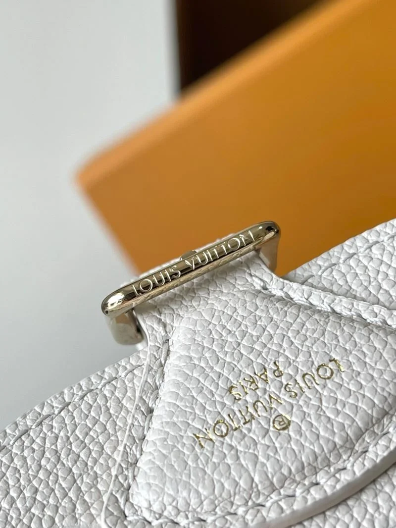 Top match Louis Vuitton Backpacks