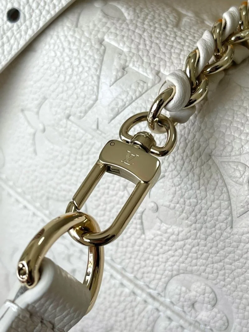 Top match Louis Vuitton Backpacks
